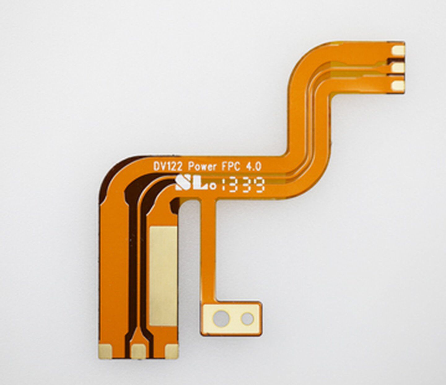 PI vs PET in Flex PCBs: What’s the Difference and Which Should You ...